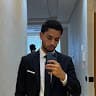 MOUNIR boudarse