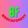 BrockForest