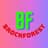 BrockForest