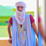 Ahmed Salem