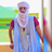 Ahmed Salem