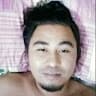 jian antonio