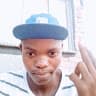 Thabang Mogola