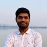 Kunal Chouhan