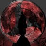 Itachi