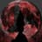 Itachi