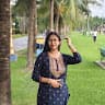 Ashmita Roy