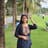 Ashmita Roy