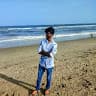 RISHI MITHRA