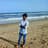 RISHI MITHRA