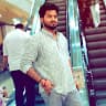 Rajkumar Saini