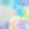 sims 4 channel