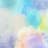sims 4 channel