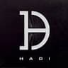 Hadi Nabeeh
