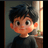 Ansh