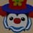 Pingwineq95_pl