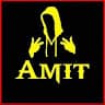 Amit Verma