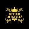 Better Lifestyles