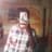LOKESH Waghmare