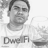Arun Kumar