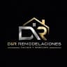 D&R REMODELACIONES