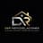 D&R REMODELACIONES