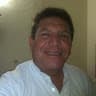 Lisandro briceño