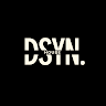 DSYN House