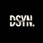 DSYN House