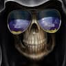 REAPER