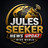 js buy