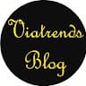 Viatrends Blog