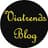 Viatrends Blog