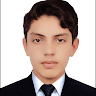 Amir Noori