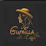 Mauricio Diaz González GUMILLA COFFEE