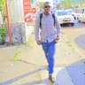 Gildas Mbembo