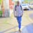 Gildas Mbembo