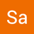 Sa S