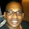 Damon Morrell