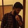 BalaSriharsha Cheeday