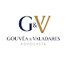 Gouvêa & Valadares