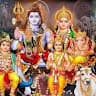 makesh viji