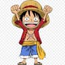 Harryll Sanchez