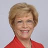 Marcheta Woicikowfski