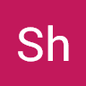 Sh Sh