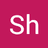 Sh Sh