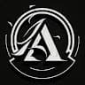 Ashiq S A