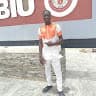 Ayuba shawulu Luke