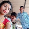 Sharath