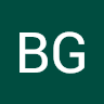 BG Development